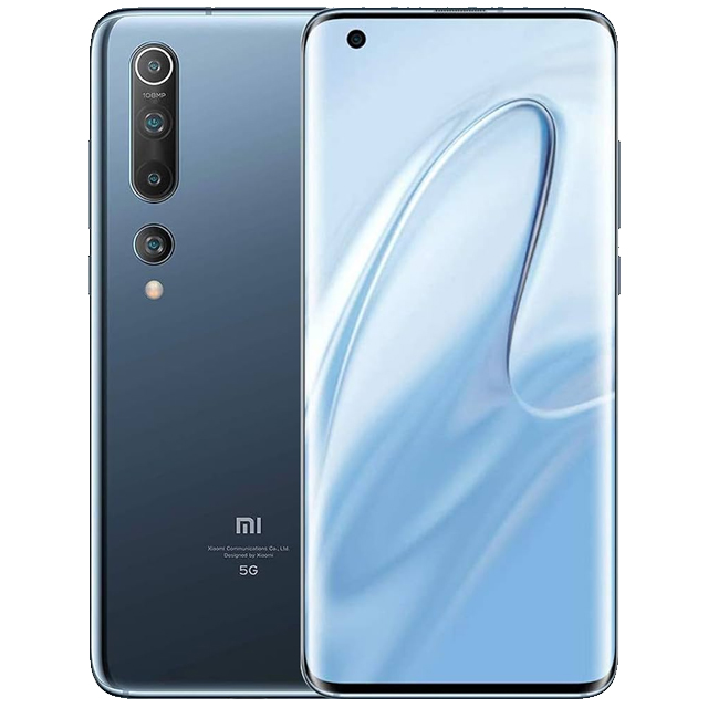 Product Details